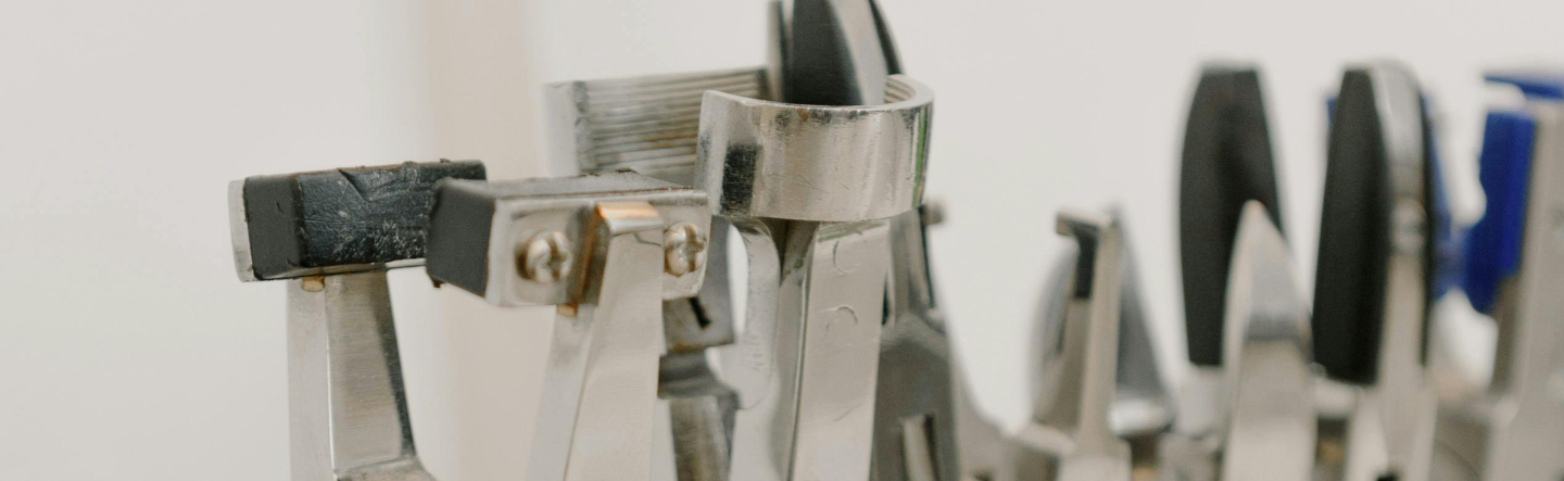 Built In Functions In Python Programming